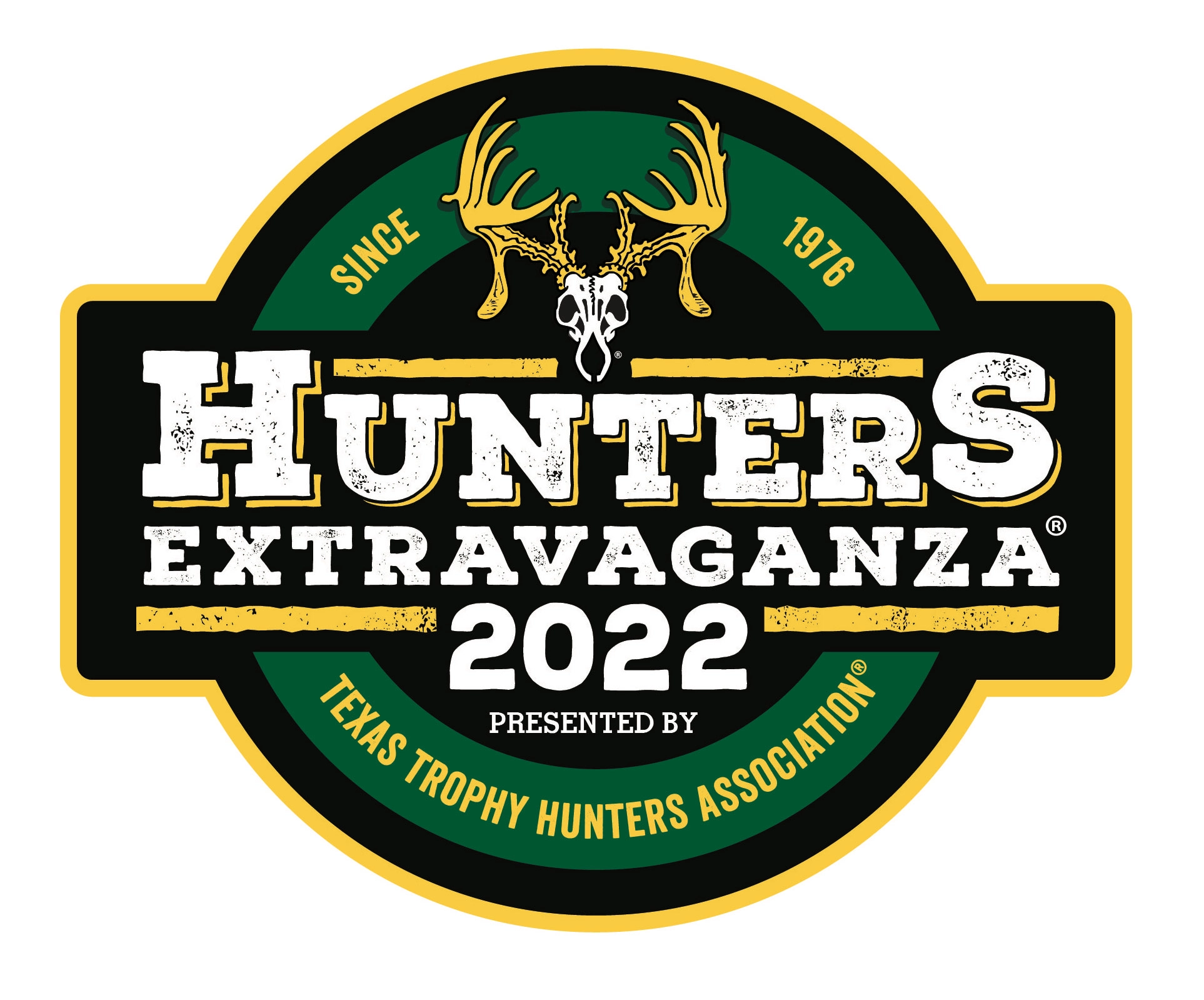 hunter-2022 | Sights on Christ